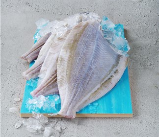 Få fiskekasser leveret direkte til døren - Skagenfood